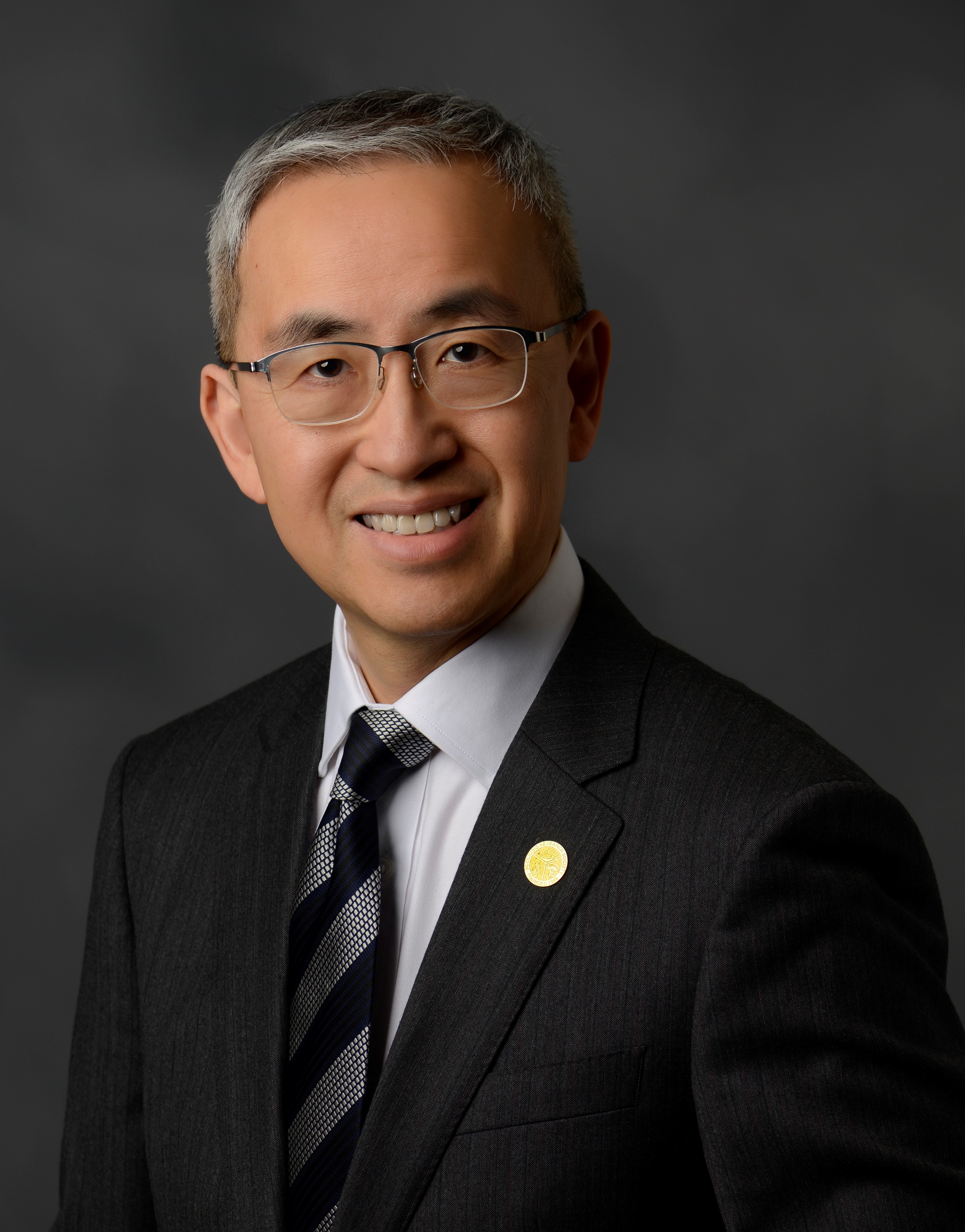 HKU Scholars Hub: Researcher Page