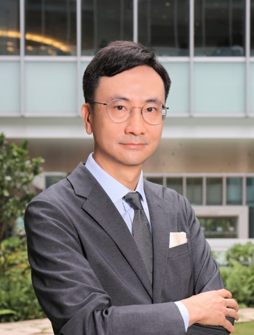 HKU Scholars Hub: Researcher Page