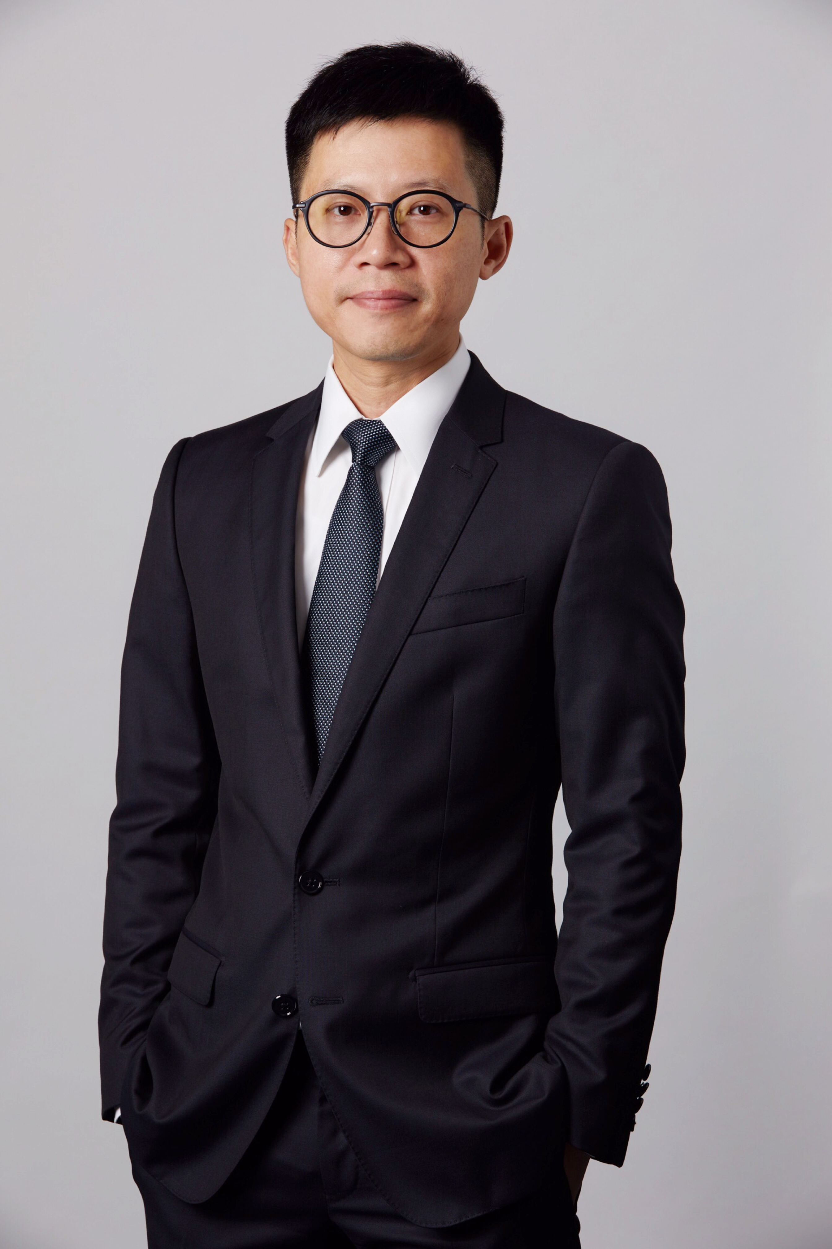 HKU Scholars Hub: Researcher Page