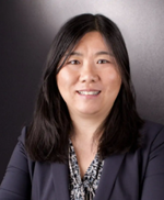 HKU Scholars Hub: Researcher Page