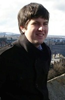 HKU Scholars Hub: Researcher Page