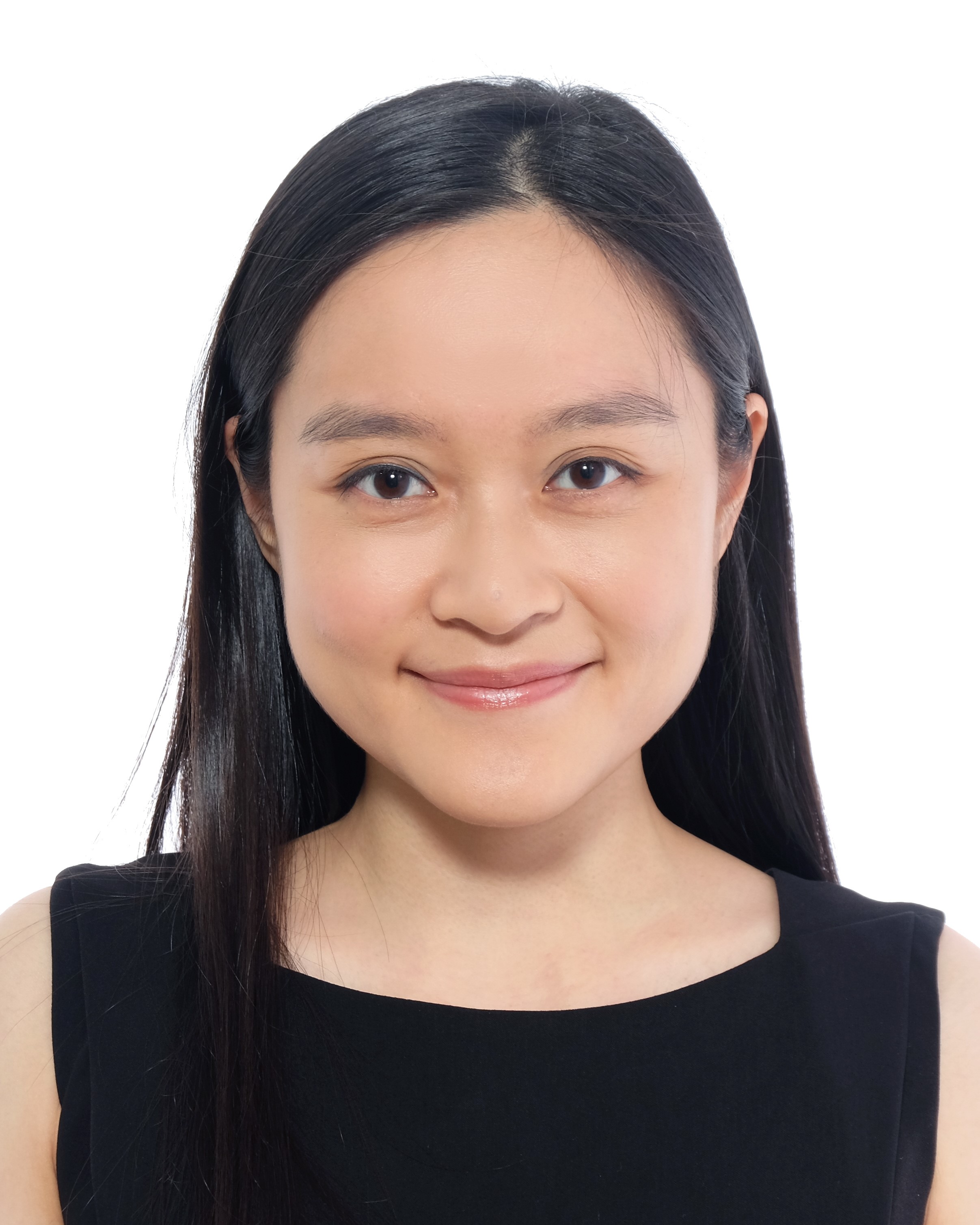 HKU Scholars Hub: Researcher Page