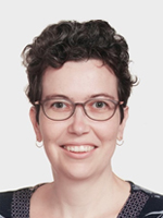 HKU Scholars Hub: Researcher Page