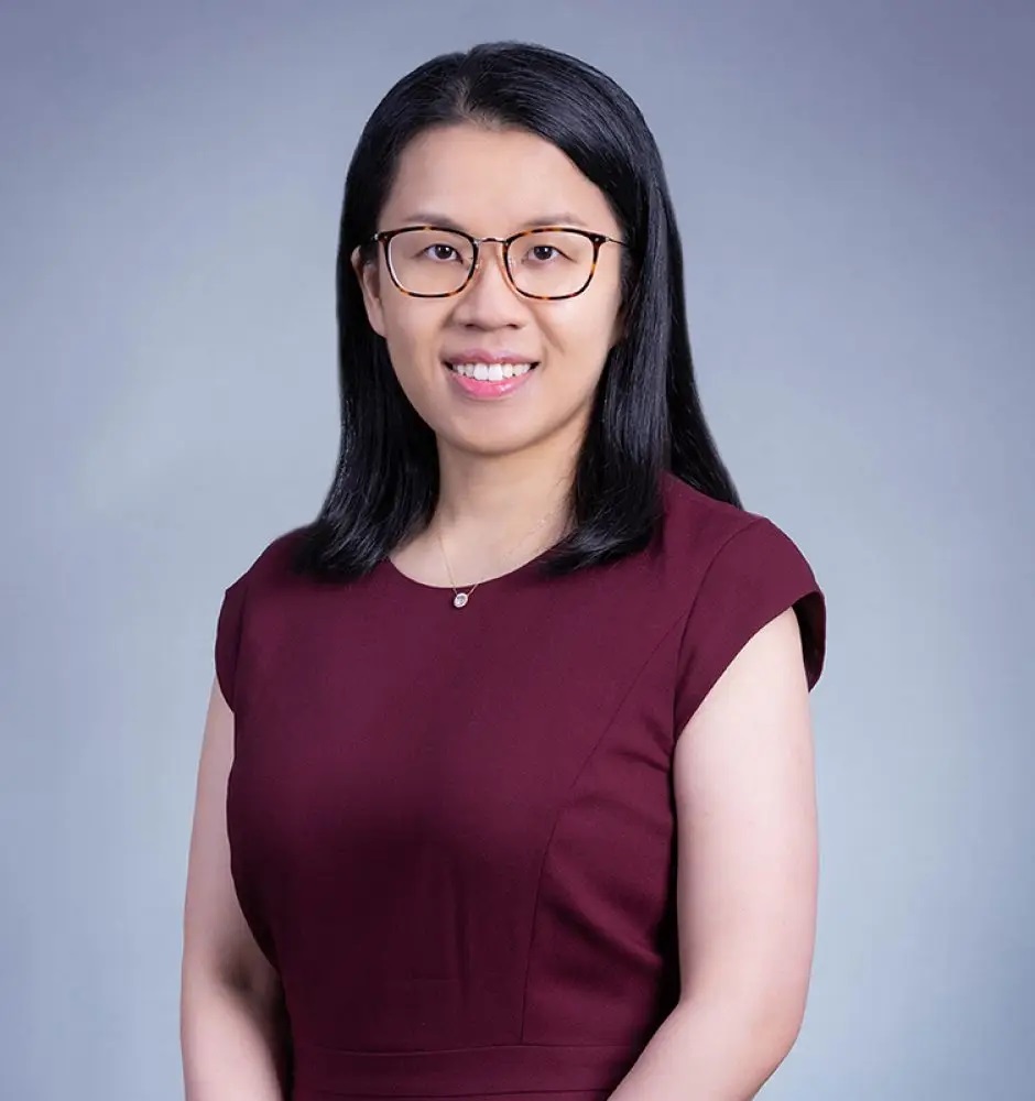 HKU Scholars Hub: Researcher Page