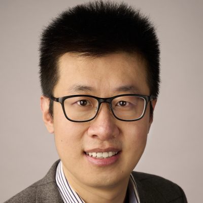 HKU Scholars Hub: Researcher Page