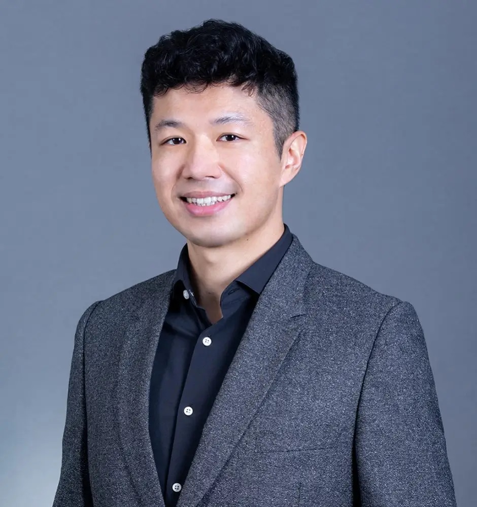 HKU Scholars Hub: Researcher Page