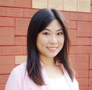 HKU Scholars Hub: Researcher Page