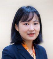 HKU Scholars Hub: Researcher Page