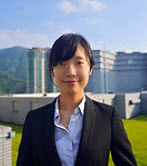 HKU Scholars Hub: Researcher Page