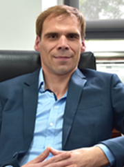 HKU Scholars Hub: Researcher Page